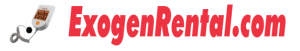 Exogen Information | Exogen Rentals